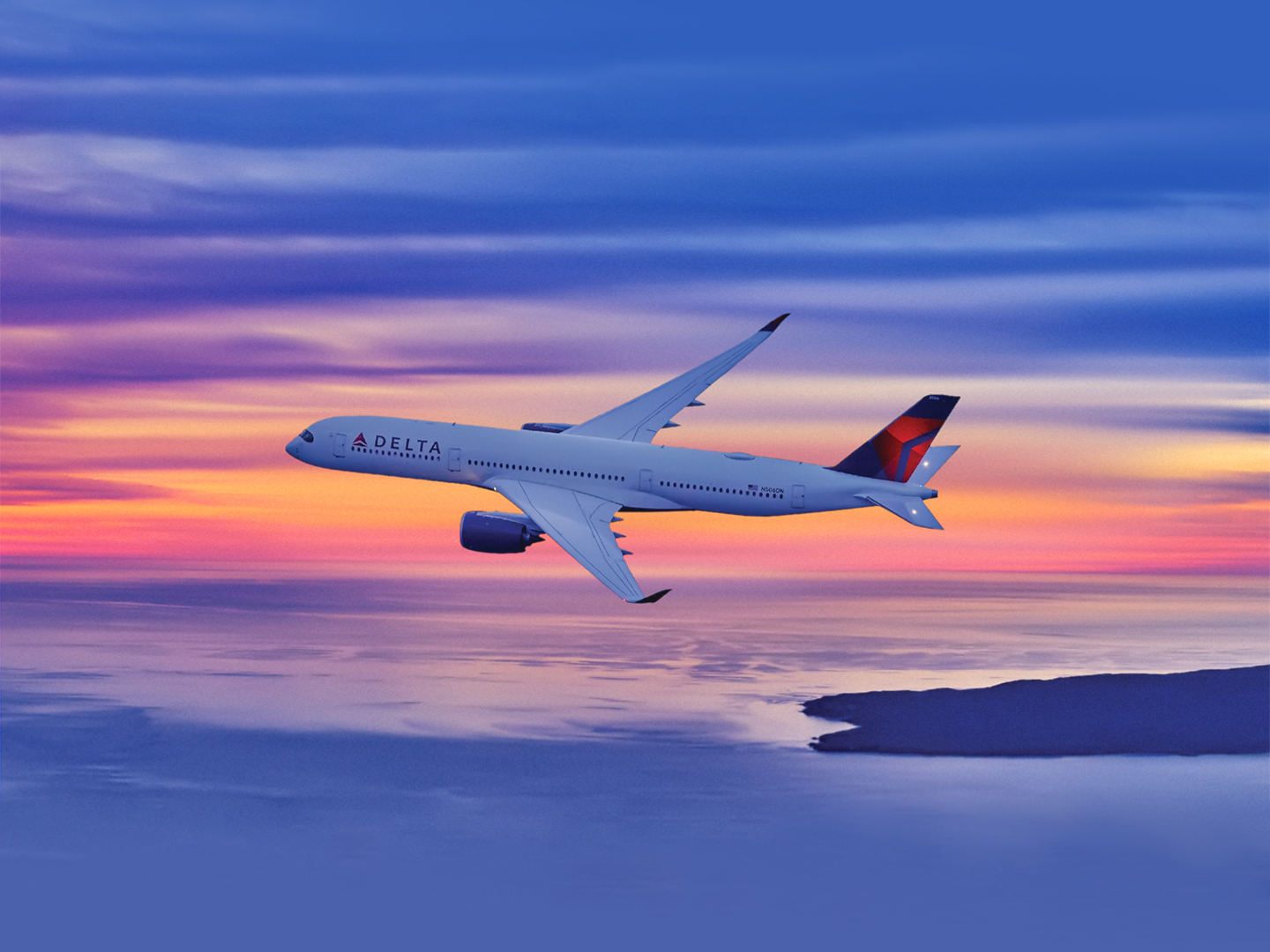 Airline partners | ITA