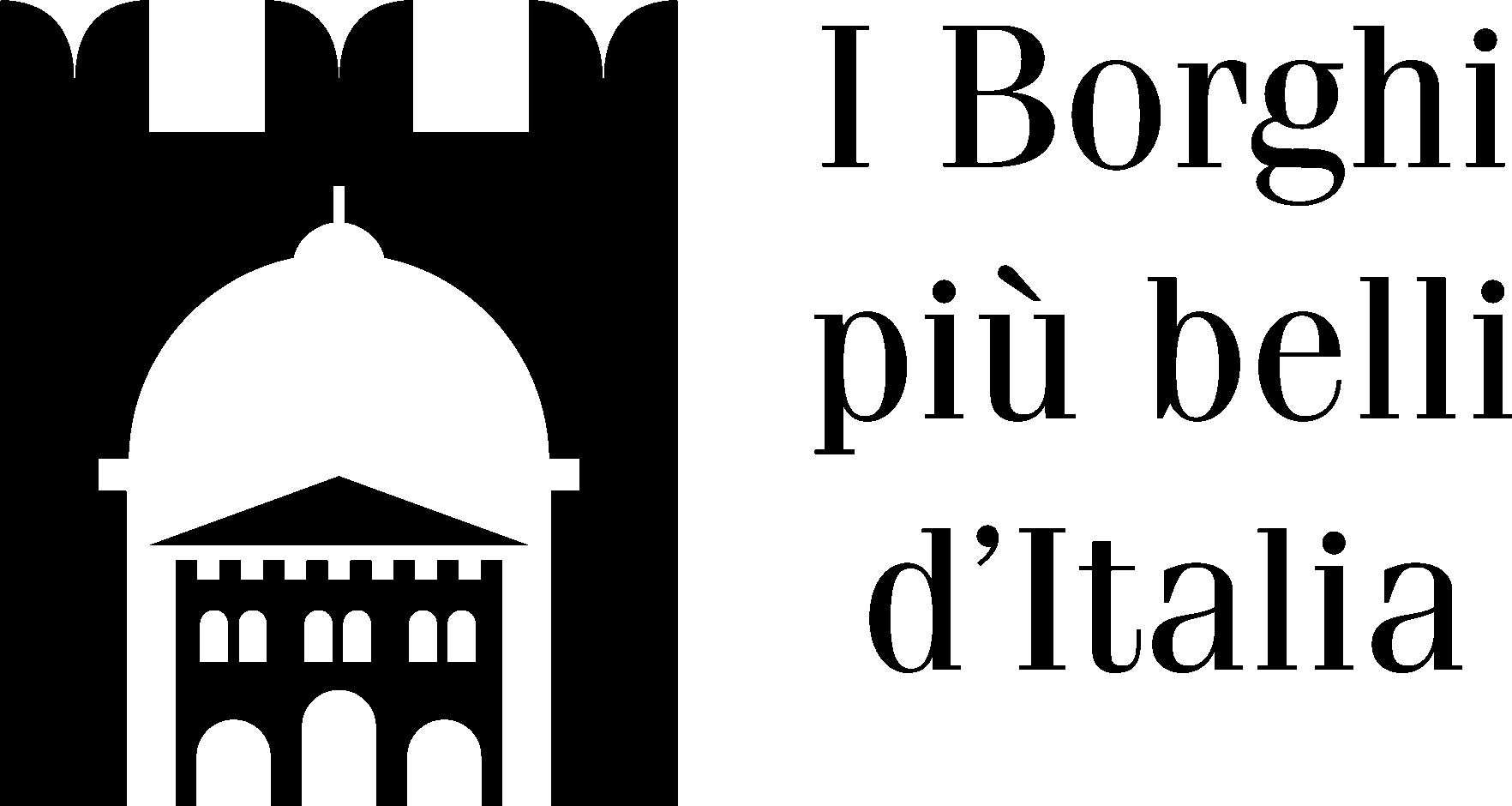 Use points with partners | ITA